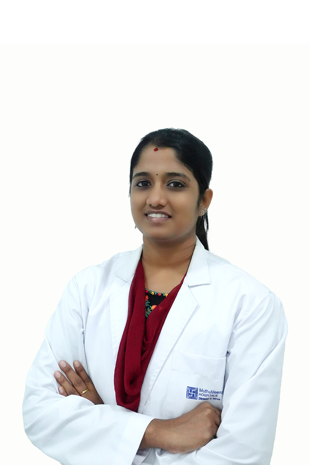 24 Hr Emergency & Best Hospital | Pudukkottai