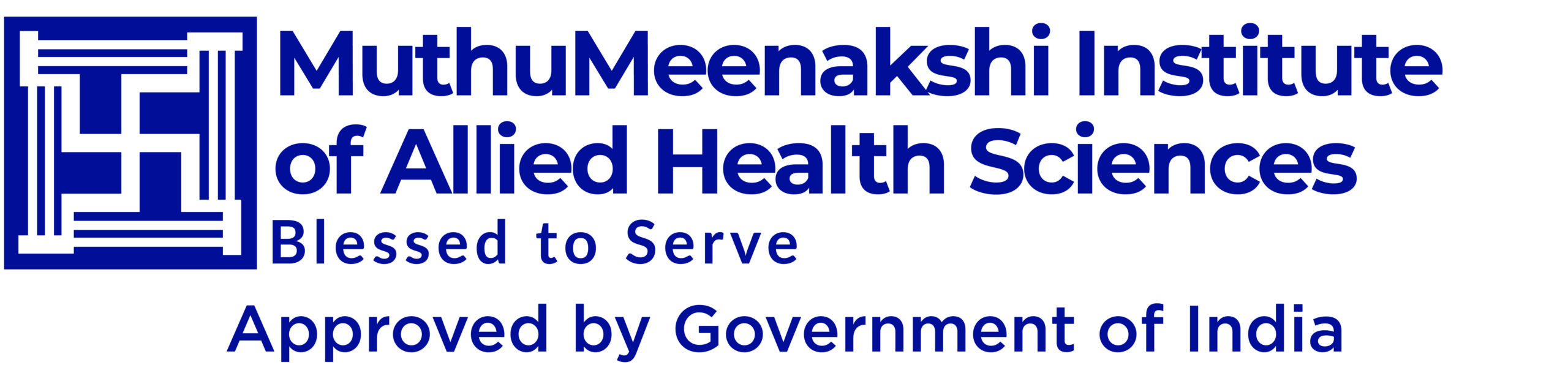 Allied Health Science Courses | MMIAHS | MMH